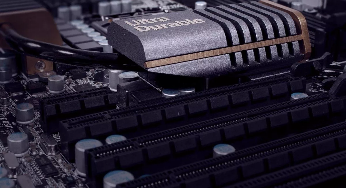 Ce trebuie să știi înainte de a alege o placă de bază pentru un ...